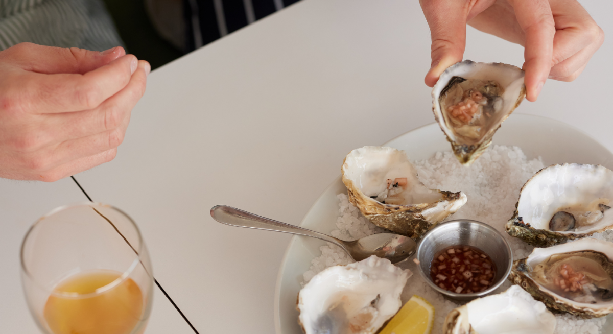 Places to eat in Fowey: the best restaurants, cafes & pubs | Perfect Stays