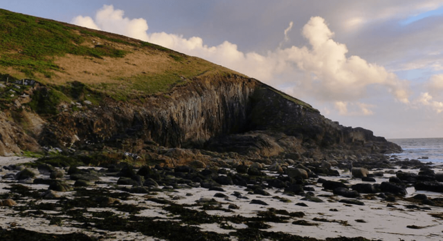 10 of the best coves in Cornwall | Perfect Stays