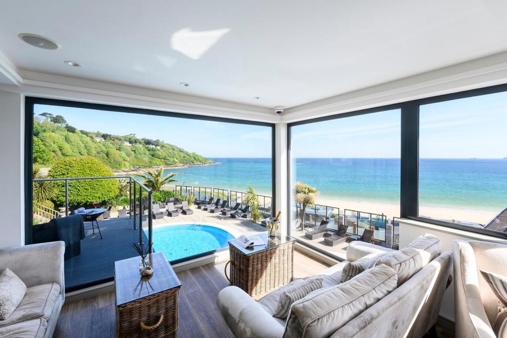 Switch off in St Ives: our guide to a relaxing retreat by the sea ...