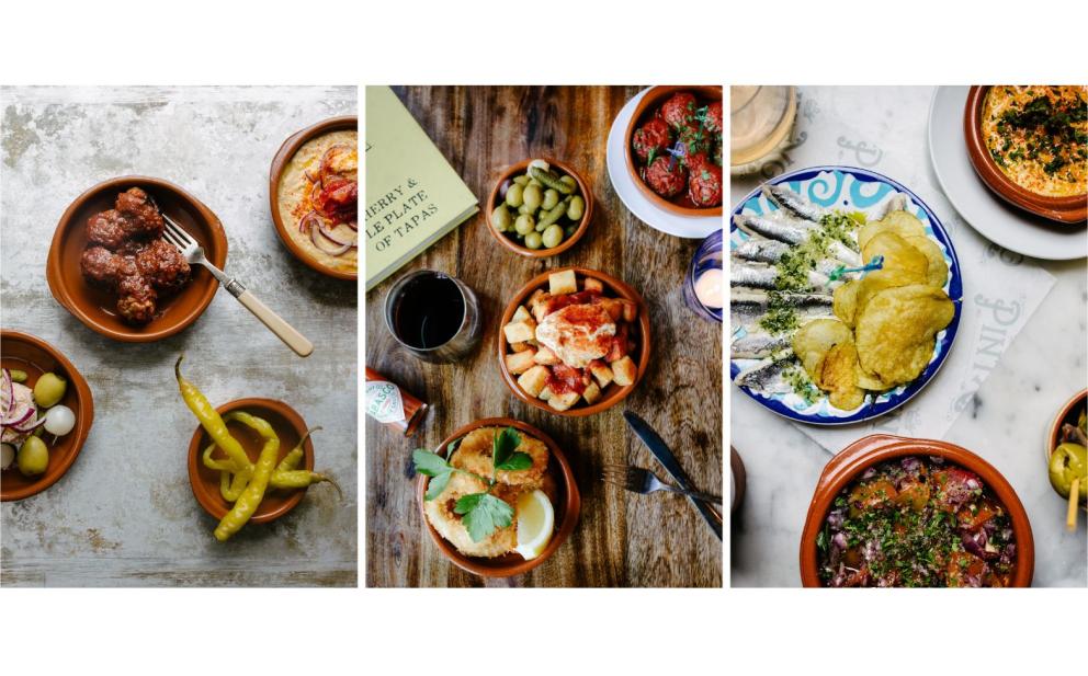Places to eat in Fowey: the 12 best restaurants, cafes & pubs | Perfect ...
