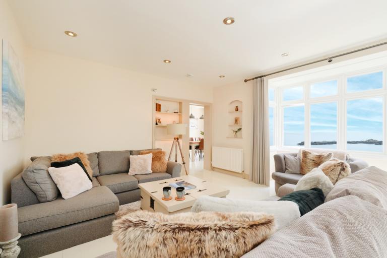 Mousehole | Cornwall - Perfect Stays
