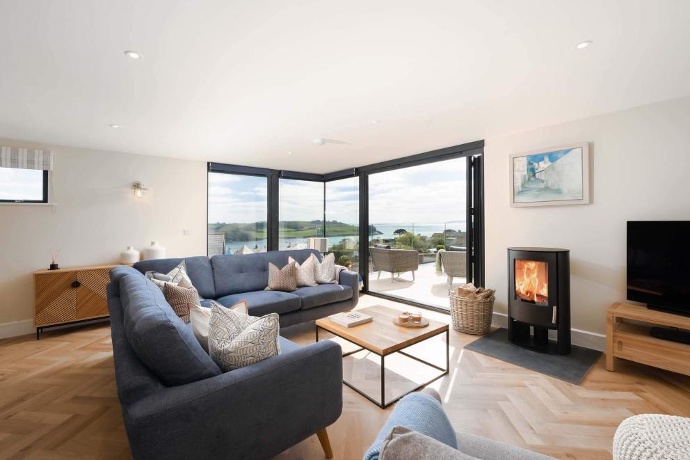 Cornwall’s best celebrity chef-named restaurants | Perfect Stays