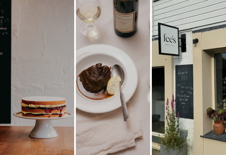 Places to eat in Rock: the best restaurants, pubs and cafés | Perfect Stays