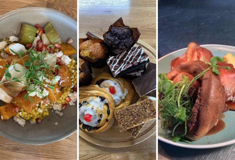 Where to eat in Polzeath: the best restaurants, pubs and cafés