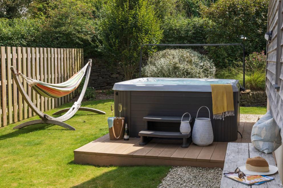 Discover Harlyn Bay: your week itinerary - Perfect Stays