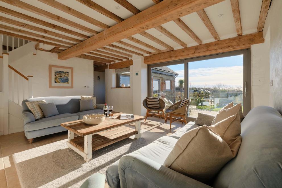 Places to eat in Fowey: the best restaurants, cafes & pubs | Perfect Stays