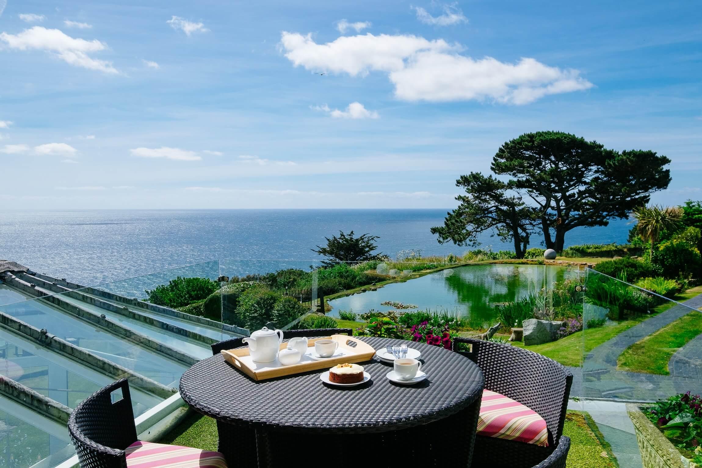 Mousehole | Cornwall - Perfect Stays