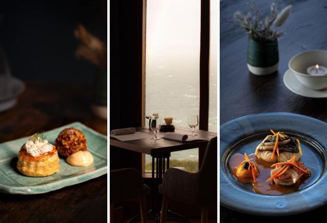 Cornwall’s best celebrity chef-named restaurants | Perfect Stays