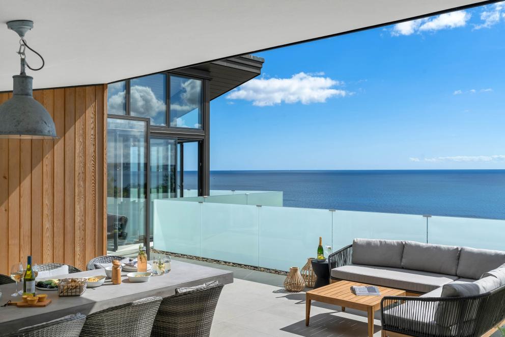 Where to eat in Looe: the best restaurants, pubs and cafés