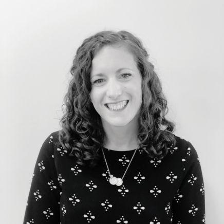 WIN a luxury stay at Sea Edge in Cornwall | Plus an annual family pass ...