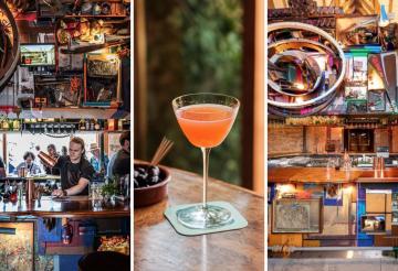 The best restaurants, pubs and cafés in Frome, Somerset