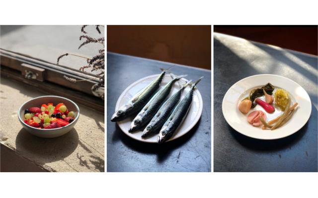 Places to eat in Fowey: the 12 best restaurants, cafes & pubs | Perfect ...