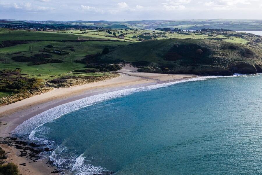 Sea Breezes, Daymer Bay, Cornwall | Perfect Stays