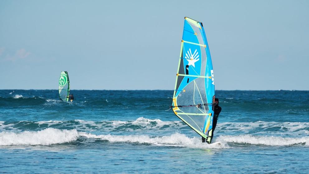 How to spend a day in Coverack on Cornwall's Lizard Peninsula
