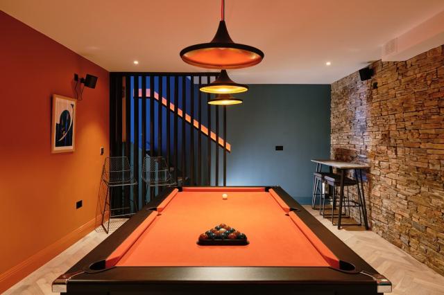 Overhaul your interiors with our autumn style guide