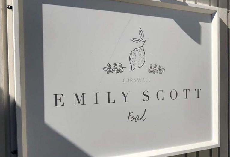 Our favourite beachside eateries in the South West