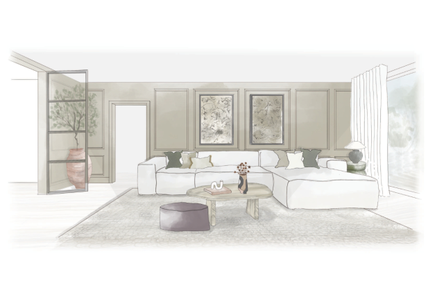 Meet eight of Cornwall's best interior designers | Perfect Stays