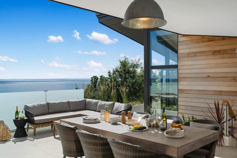 Places to eat in Fowey: the 12 best restaurants, cafes & pubs | Perfect ...